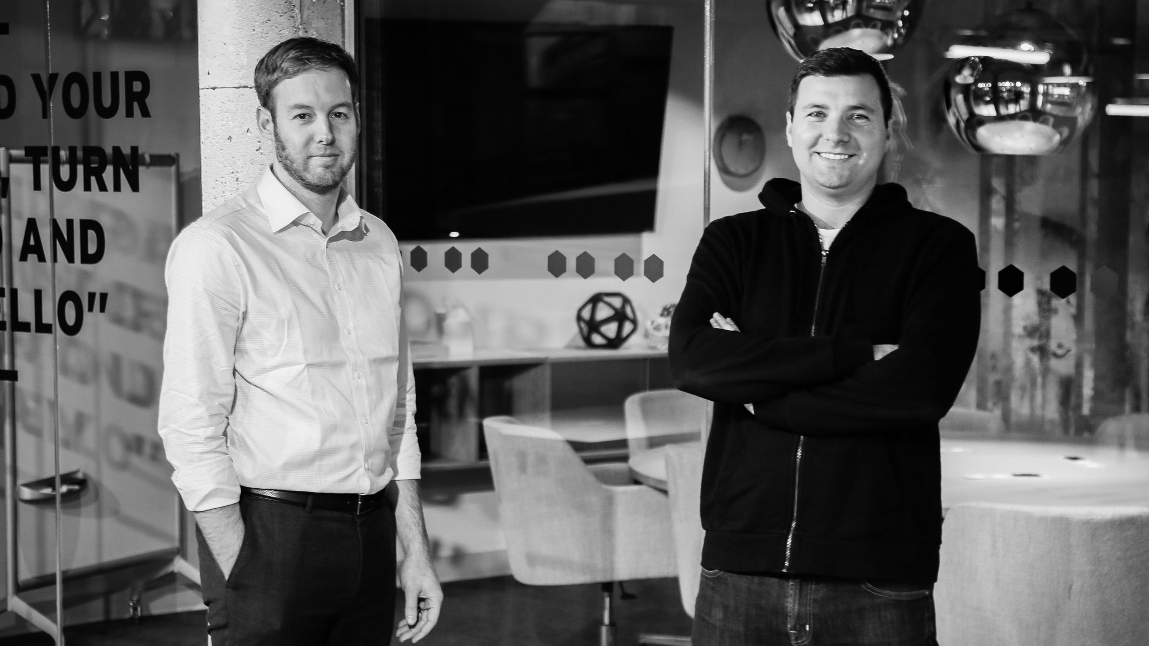 Meet The Makers - Republic Property Group