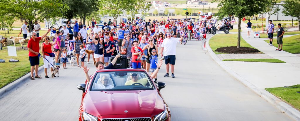 Republic Property co-CEOs focus first on developing sense of community ...